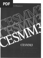 SMM7-Standard Method of Measurement of Building Works | PDF