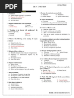 Campbell-Biology 10th - Edition Publisher | PDF