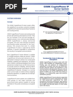 Complete System Administrator Checklist | PDF | Backup | Microsoft Windows