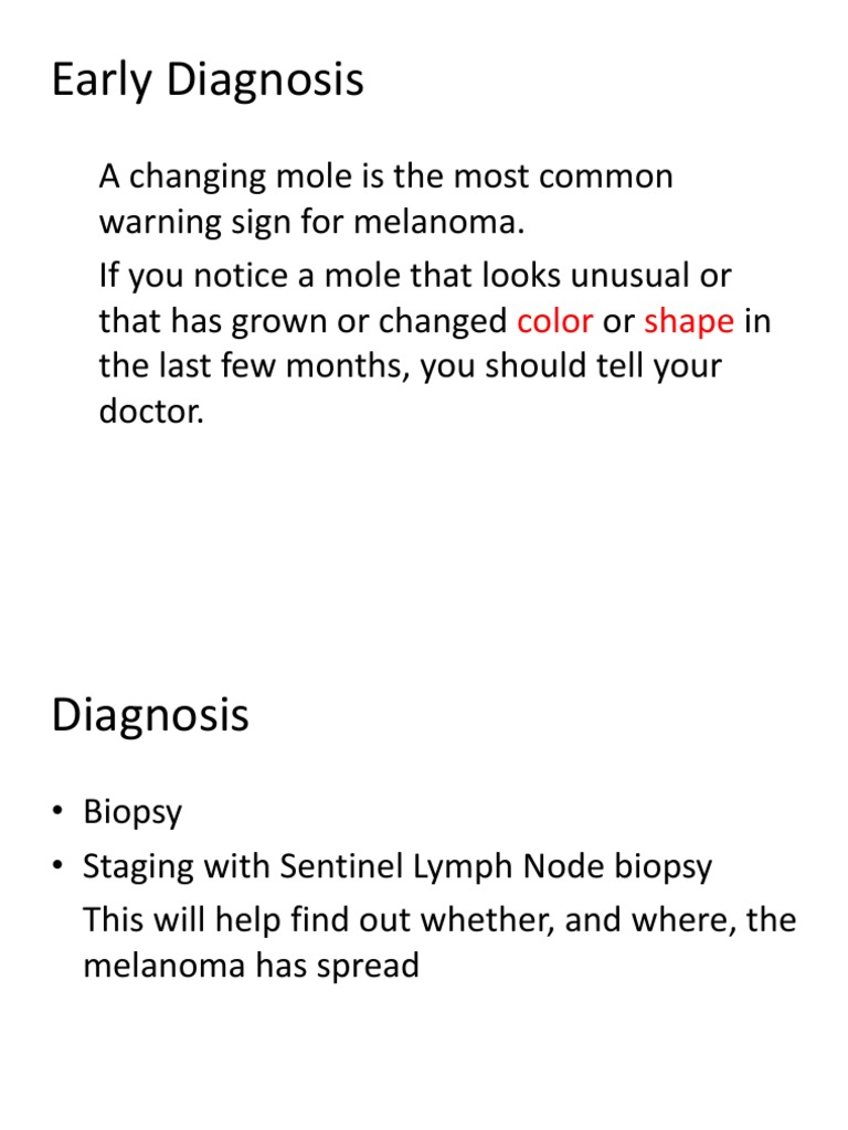 Diagnosis PDF