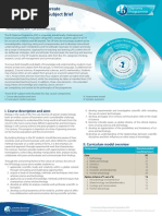 UN Regulation No. 156 | PDF | Computers