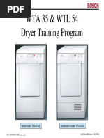 1 BIBO Touch (New Board) 3D Printer Operation Manual V3.0a28 PDF | PDF ...