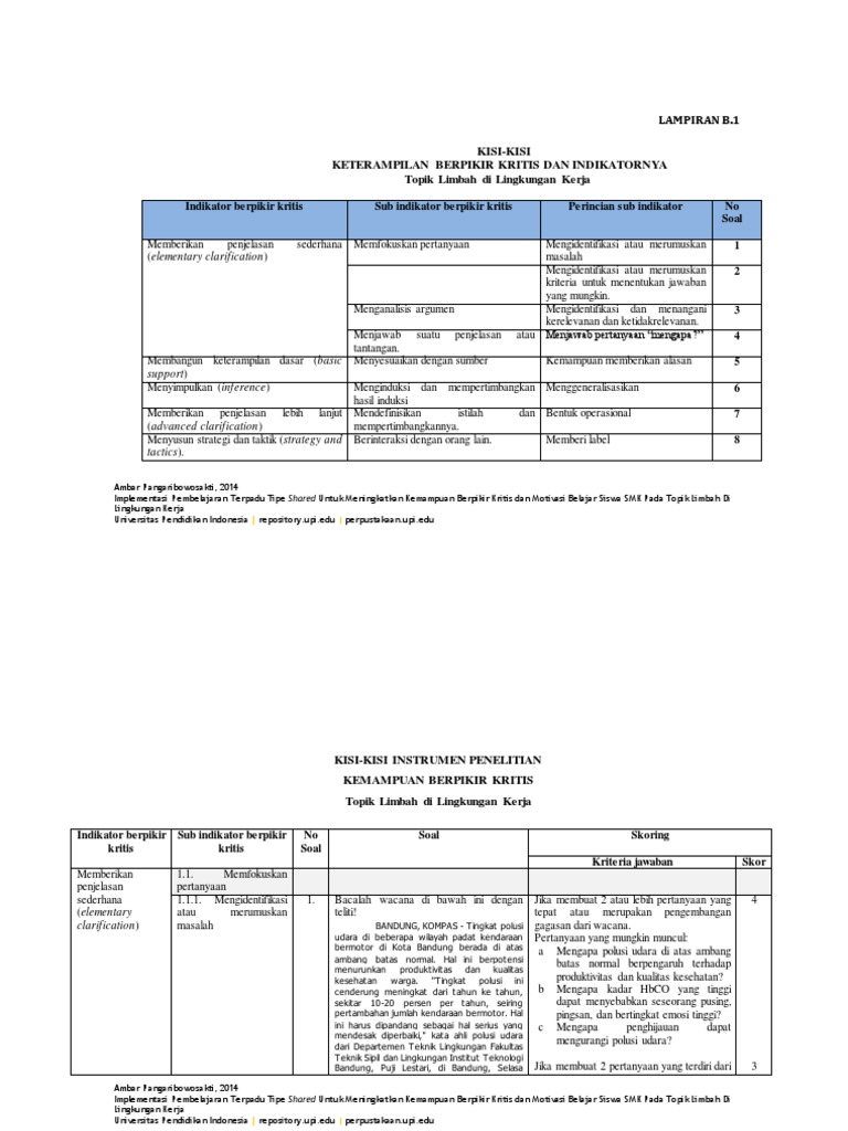 T IPA 1202014 Appendix15 | PDF