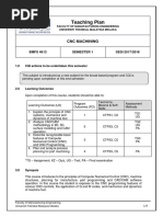 Mill Visit Application For Registrar Sir | PDF | Factory | Economic Sectors