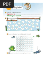 Introduction To Pastry and Bakery Student Notes | PDF | Flour | Breads