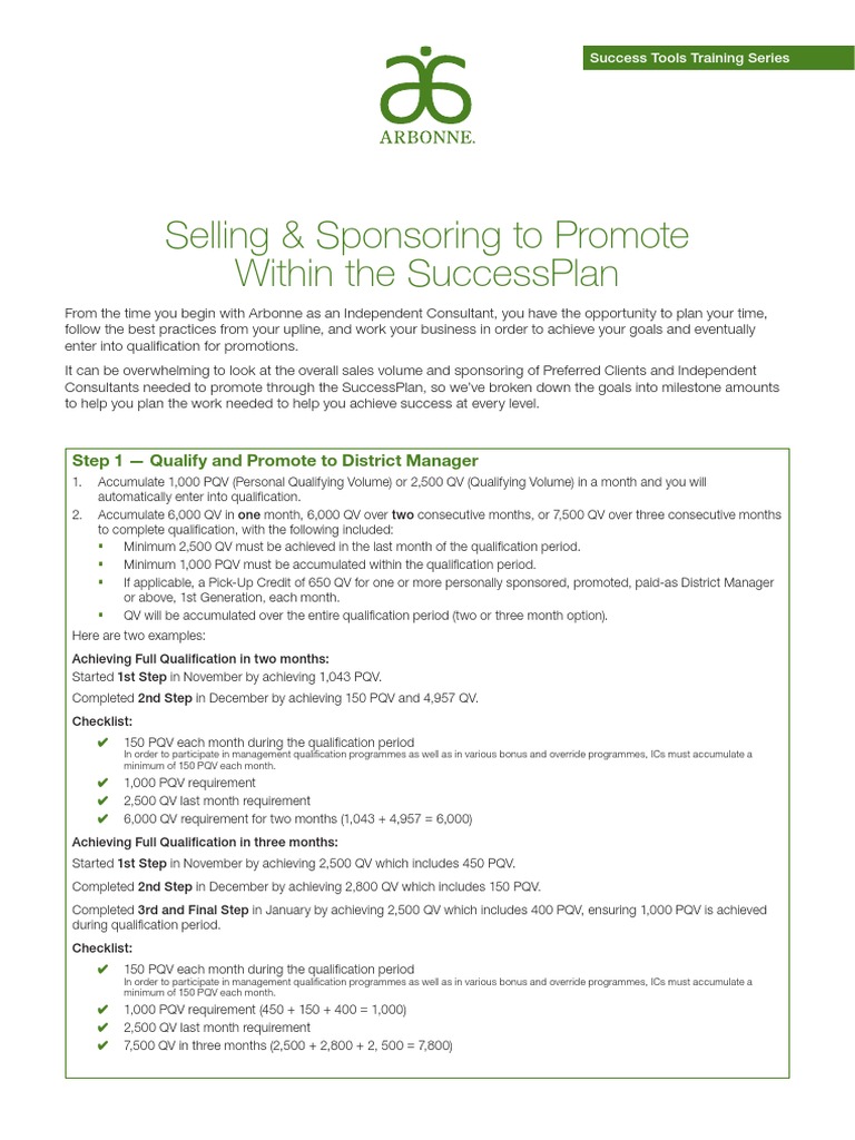 Qualify | PDF | Business | Economies