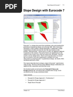 Osha 3493 Quick Card Safety Data Sheet | PDF | Occupational Safety And ...