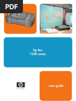 Rightfax Quick User Guide | PDF | Fax | Icon (Computing)