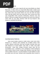 Electro Static Discharge (ESD) | PDF | Teknologi & Rekayasa