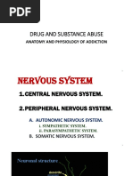 Mouse Party: Drugs & Neurotransmitters | PDF | Neurotransmitter ...