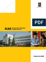 TOK Assessment | PDF | Knowledge | Innovation