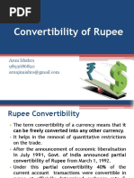 12 Usc 411 | PDF | Money | Economies