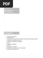 Acordes y Letra de "Valicha" | PDF | Ocio | Entretenimiento (general)