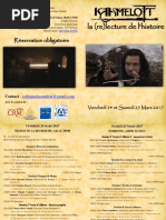 Keu, le Chevalier de la Table Ronde | PDF | Peuples légendaires ...