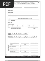 Hoja Ayuda Pago Indautor | PDF