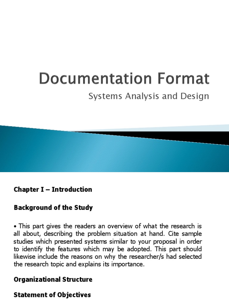 Documentation Format | PDF | Cognition | Cognitive Science