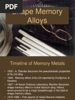 Opitz Classification and Coding System PDF | PDF | Machining | Engineering