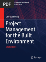 Project Management Book PDF | PDF | Project Management | Software ...