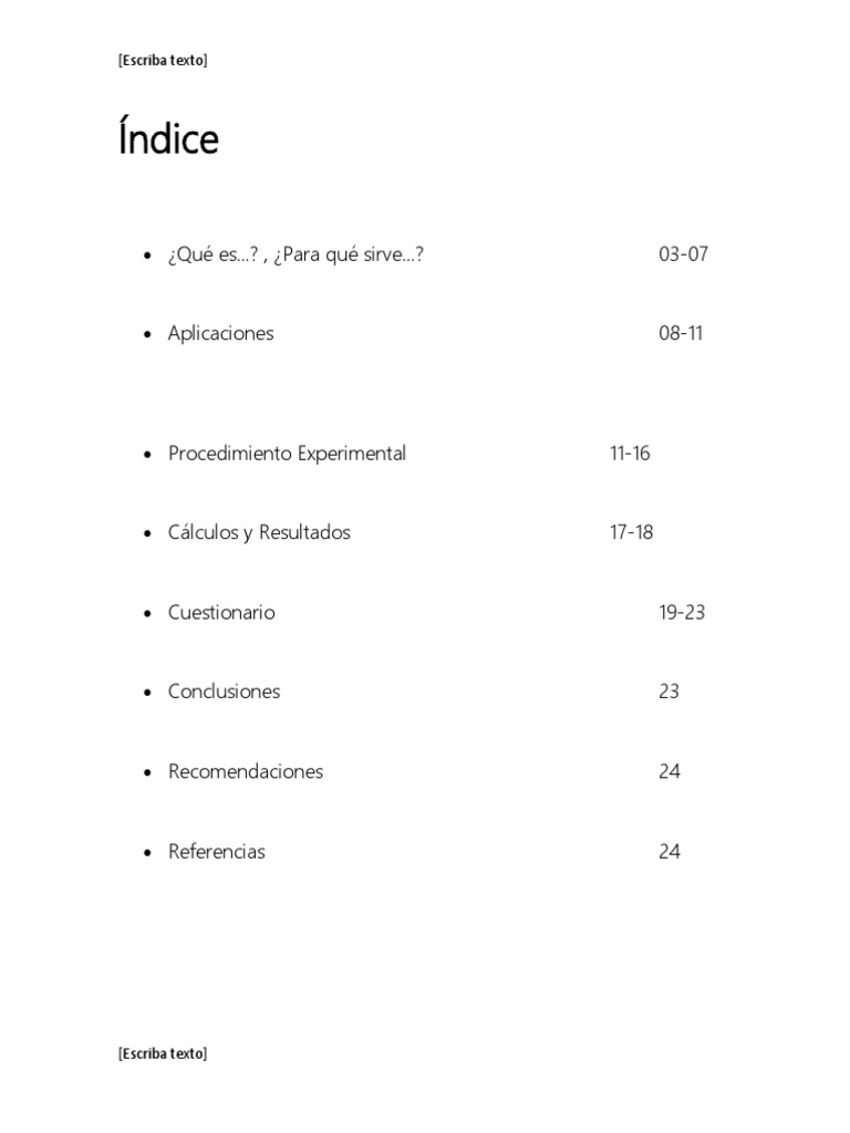 Calor Absorbido Disipado y Conveccion | PDF | Convección | Calor