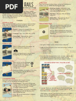 The Sound of Summer Running | PDF | Shoe | Sports