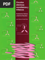 Solucionario Introduccion Al Analisis de Circuitos Boylestad | PDF | Electricidad ...