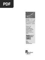 Custom Skin Compiler For Minecraft Ed | PDF