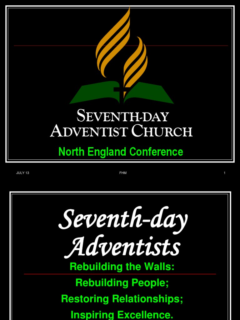 How To Prepare A Sermon Pdf Sermon Bible