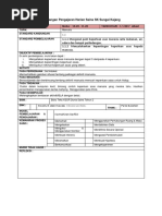 Aktiviti Sains Dan Matematik | PDF