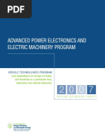 DMRC ACTM Vol-3 PDF | PDF | Track (Rail Transport) | Electrical Substation