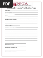 TLC Driver Medical Certification Form | PDF | Vehicles | Transport