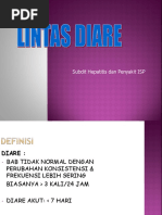 Interpretasi Kurva Pertumbuhan CDC | PDF | Kesehatan Holistik