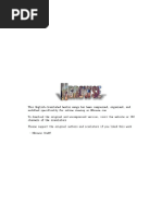 Erotic Comic - Dolcett - Volunteer Pig | PDF