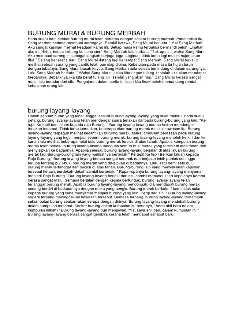 Bahan Nilam 2D | PDF