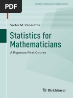 The Basic Practice of Statistics 9th Edition PDF | PDF | Statistical ...