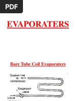 Condenser Design and Calculations Guide | PDF | Heat Exchanger ...