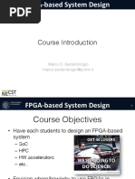 Tutorial Shot Plus 5 PDF | PDF