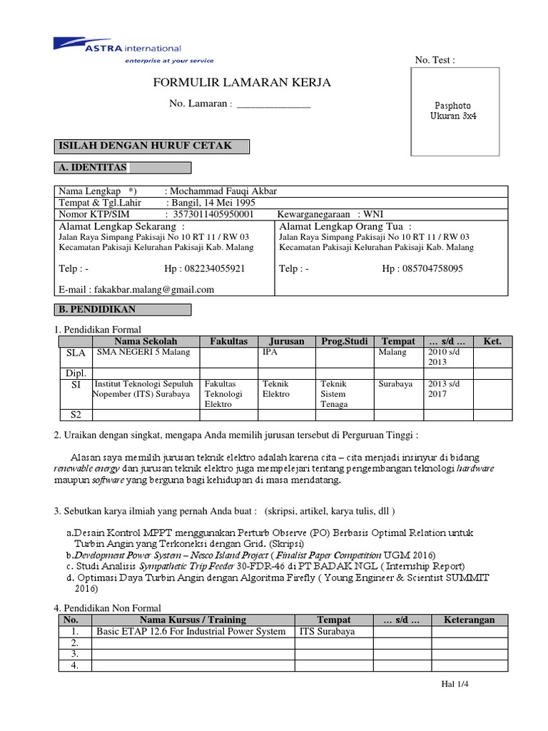 FLK - Aiho (Astra) | PDF