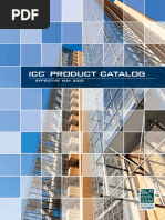 Ifc 2021 - 4 | PDF