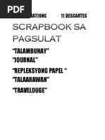 Philippine Army ID Application Form | PDF | Government Information ...