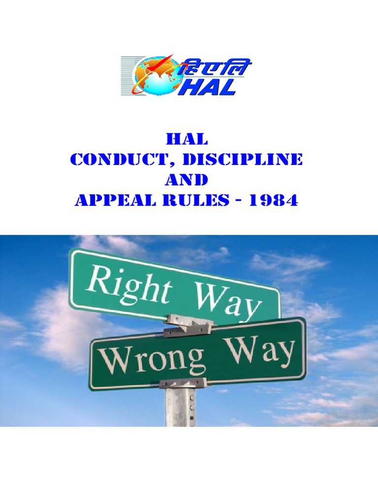 CDA Rules Booklet 2 | PDF | United Kingdom Insolvency Law | Financial ...