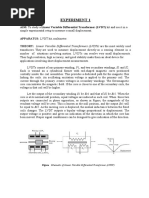 4.2 Special Function Registers (SFRS) 8051 Microcontroller Special ...