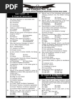 Guidelines for Ex India Leave Applications | PDF | Travel Visa ...
