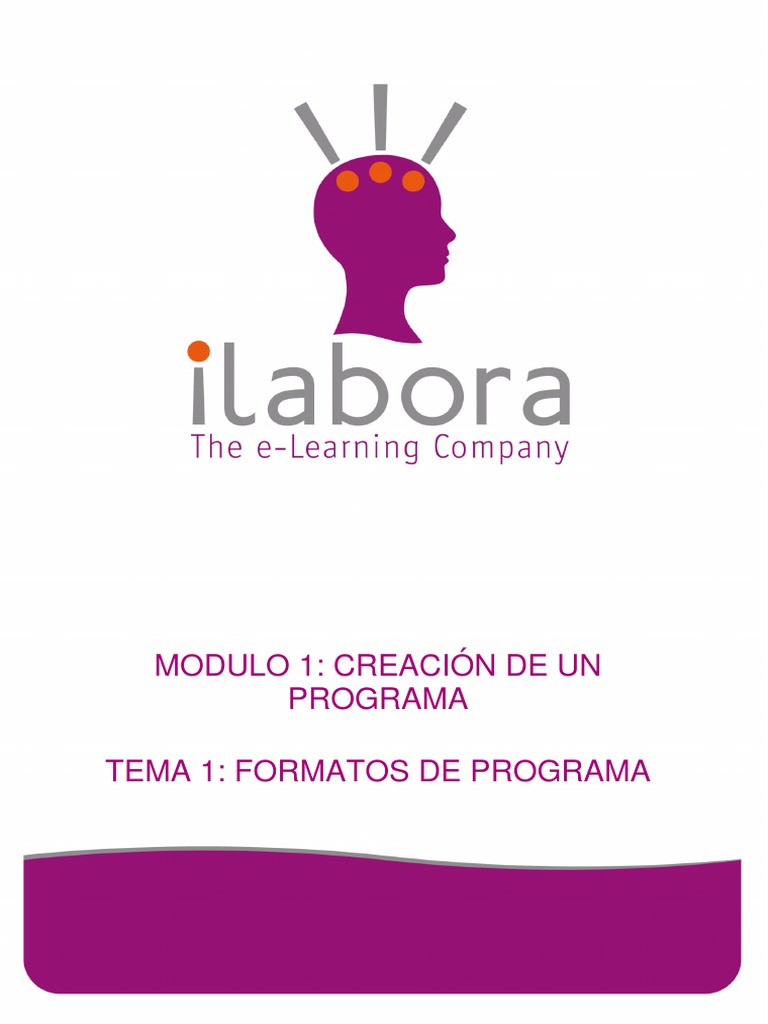 Módulo 1 - Tema 1 | Descargar gratis PDF | Radio | Periodismo