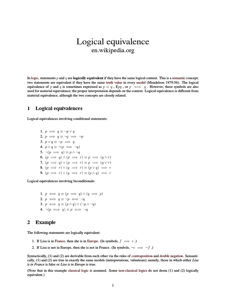 List of Large Cardinal Properties | PDF | Logical Expressions | Syntax (Logic)