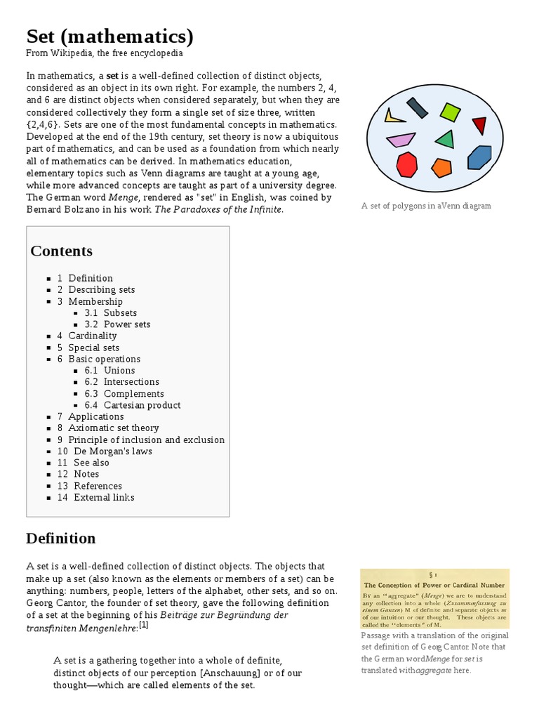 Reflexive Relations | PDF | Set (Mathematics) | Formalism (Deductive)