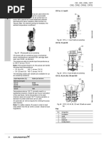 12 - AlroColorCodes-11042021 | PDF | Sheet Metal | Green