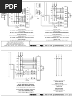 Power Wizard 1.1 Wiring Overview | PDF | Electrical Engineering ...