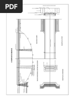 SCA Water Chart | PDF