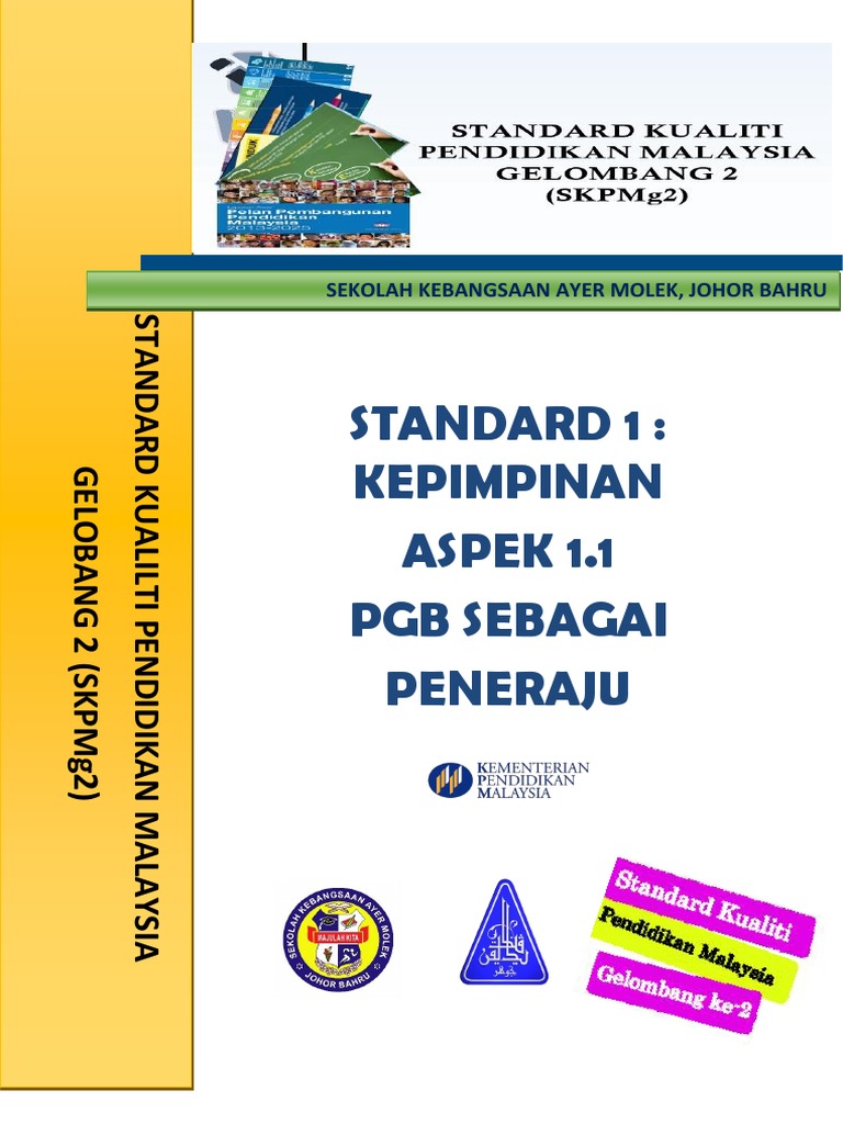 Cover Skpmg2 2 | PDF