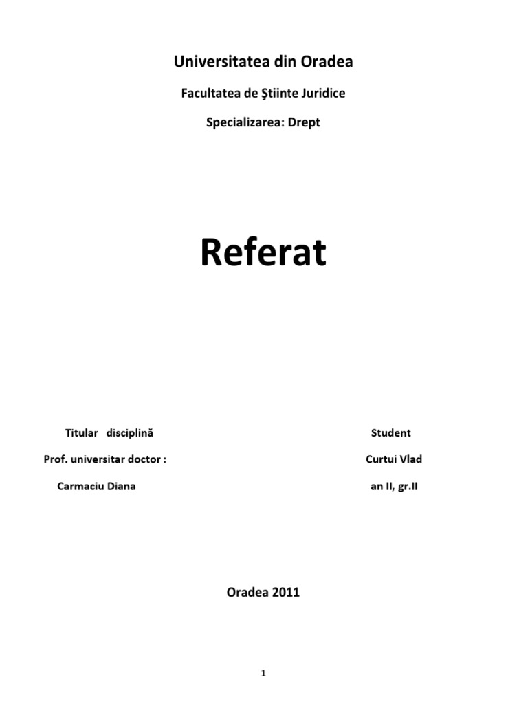 Frauda de Tip Carusel | PDF